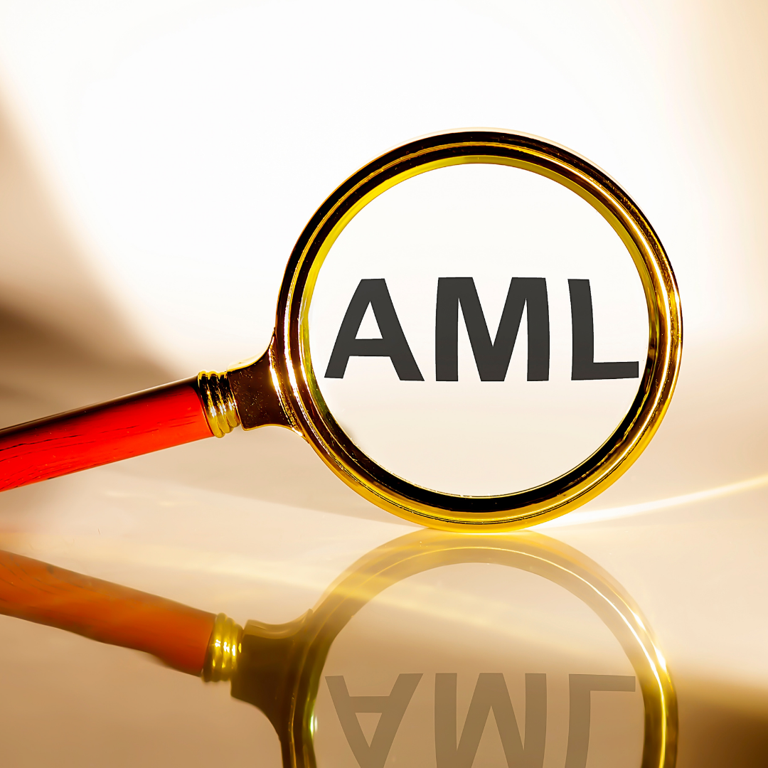 AML in the UAE: Everything You Need to Know (FAQ Guide)