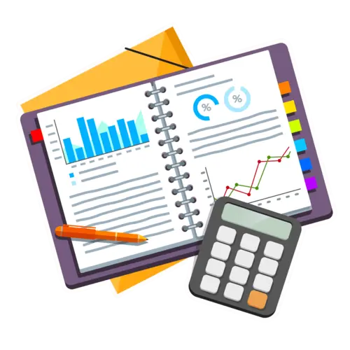 Bookkeeping Services in Dubai & UAE | 7+ Years Of Experience.