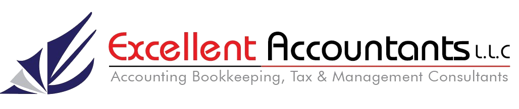 Top 10 Accounting Firms in Dubai (2025) | Best Audit & Tax Advisors in UAE.